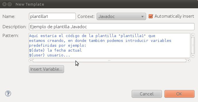 DAW06.- Documentación y control de versiones.