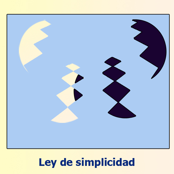 DIW01.- Planificación de ingterfaces gráficas.