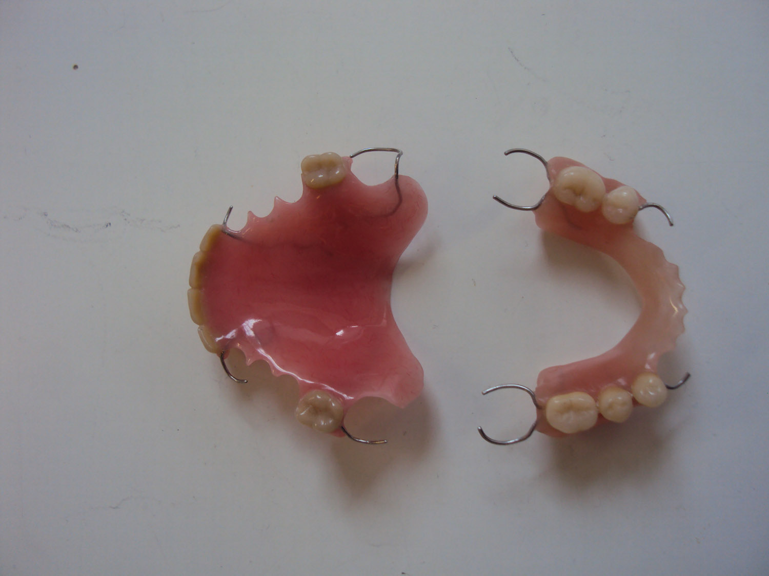 1.2.4.- Elaboración clínica de una PPR: 5º y resto de días. | P002 ...