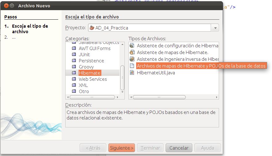 9.- Carga, almacenamiento y modificación de objetos.